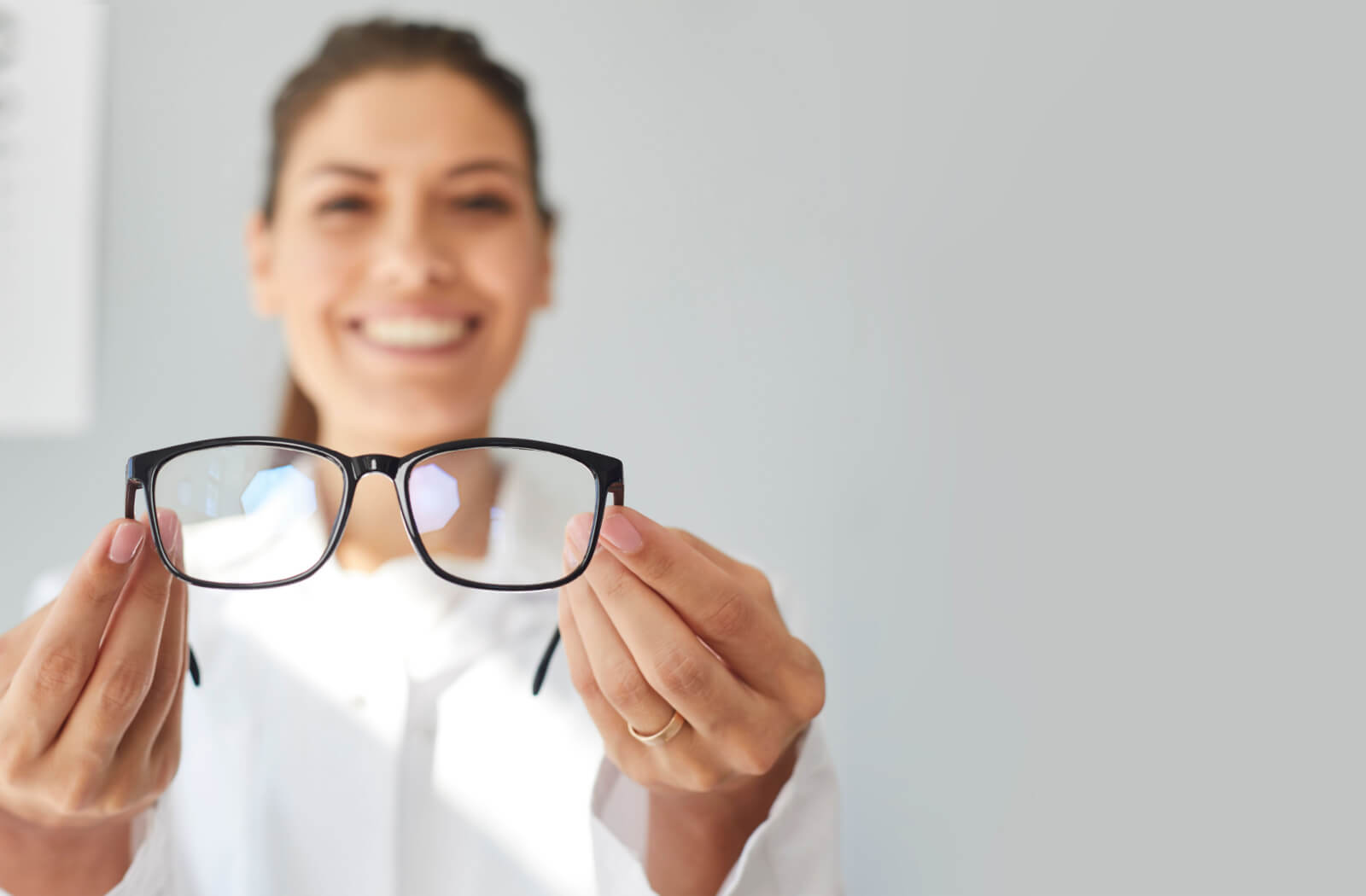 Optometry Practice Valuation: How to Calculate Your Practice Value - Dr. Henslick Vision Center