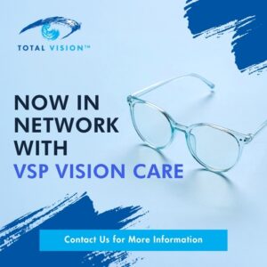Does Your Vision Get Worse If You Don’t Wear Glasses? - Dr. Henslick ...